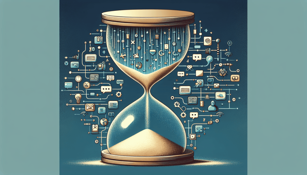 Master the Perfect ChatGPT Prompt Formula (in just 8 minutes)! - Cyborg ... Master the Perfect ChatGPT Prompt Formula (in just 8 minutes)! - Cyborg ...